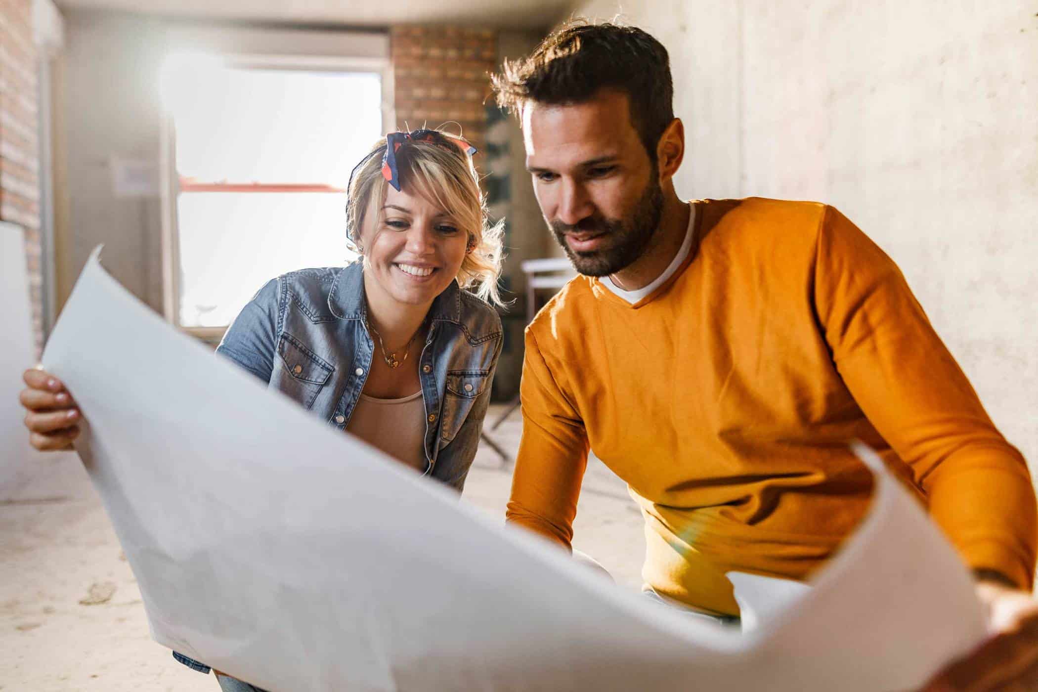 Custom Home Upgrades: What To Add Now And What To Add Later | Timber ...